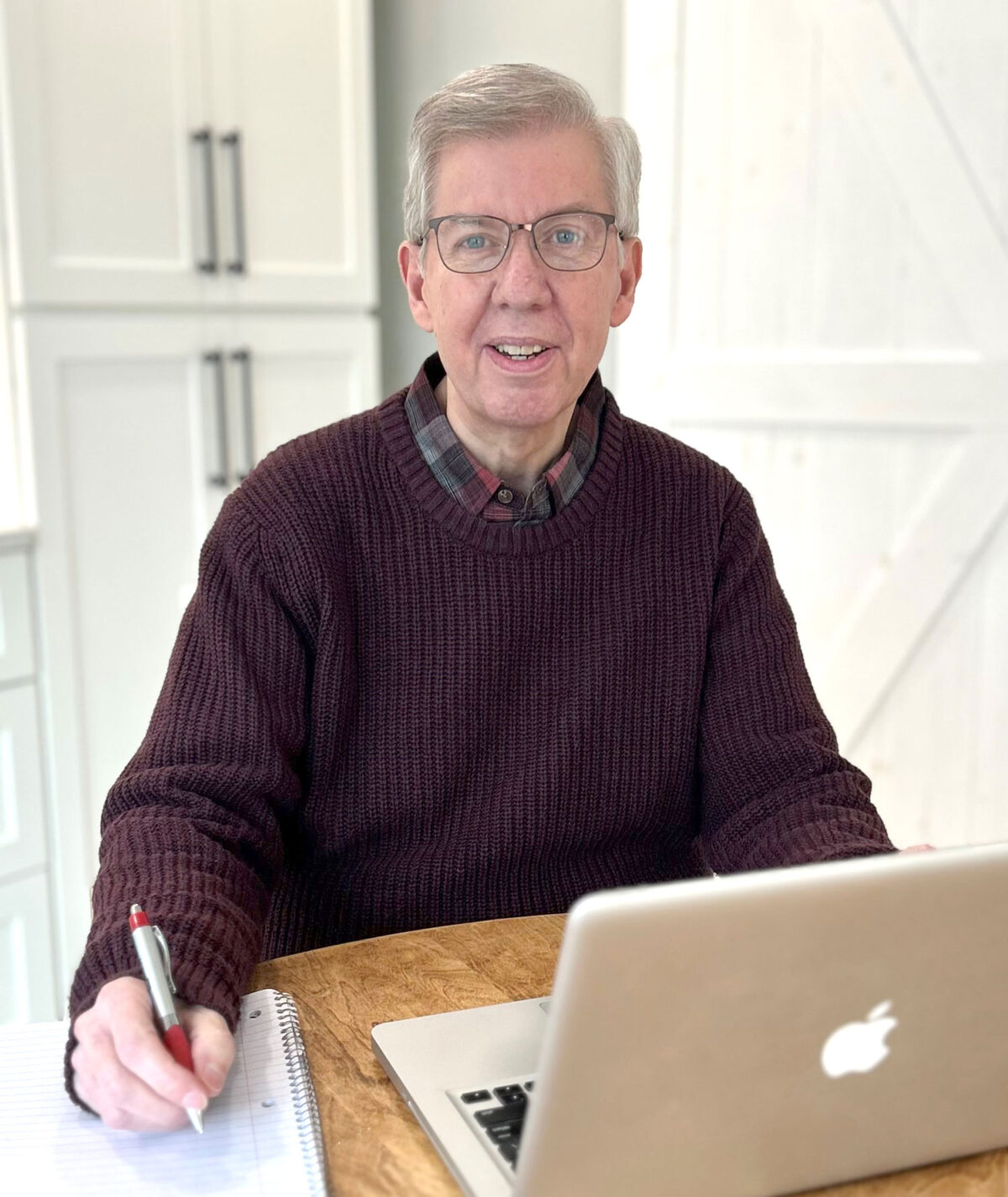 Blog - Cox Editing Services